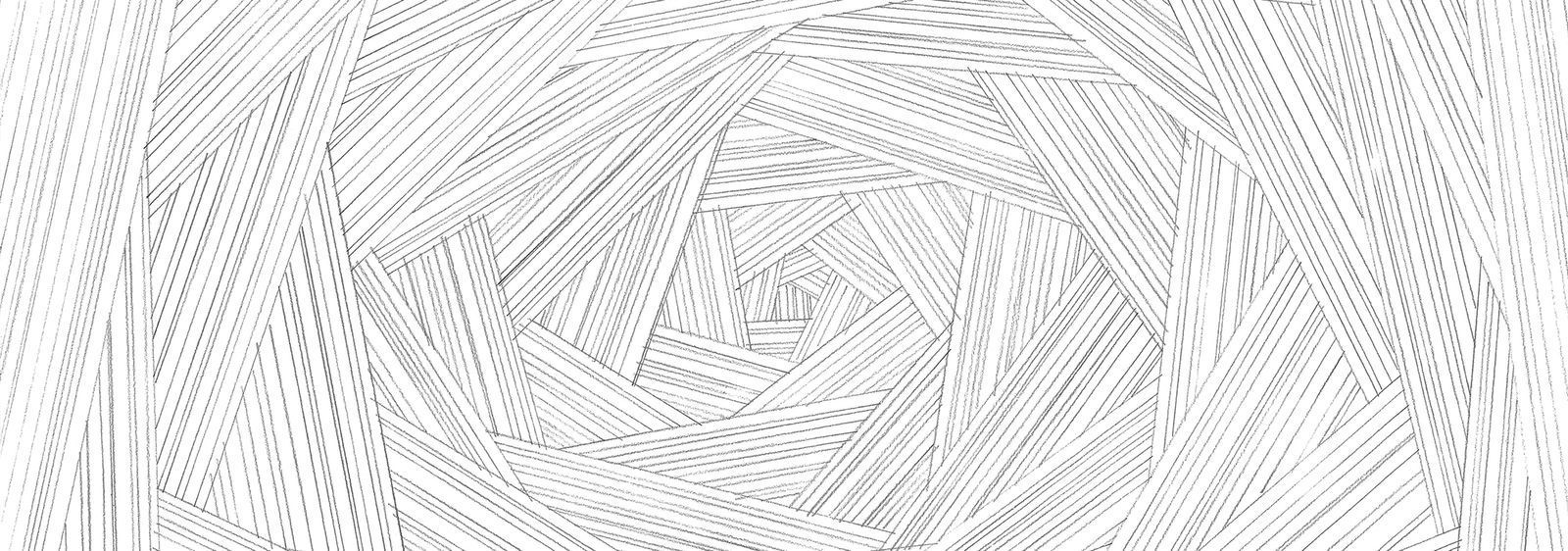 Line | TECTURE（テクチャー）