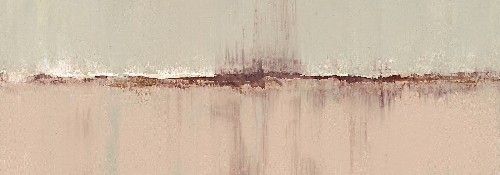 Mellow Morning | TECTURE（テクチャー）