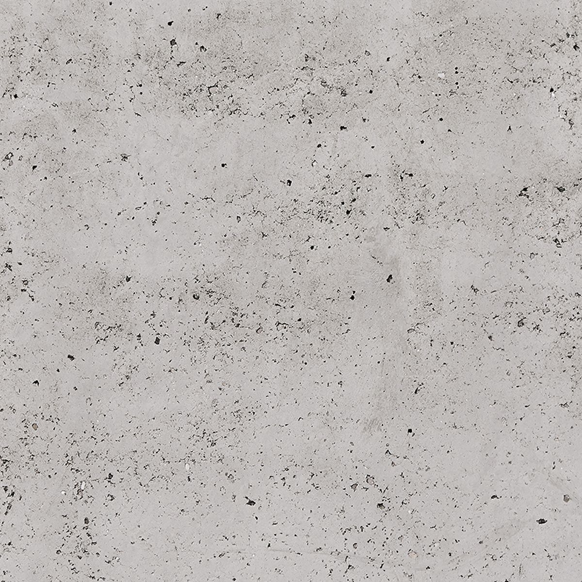 Cement | TECTURE（テクチャー）