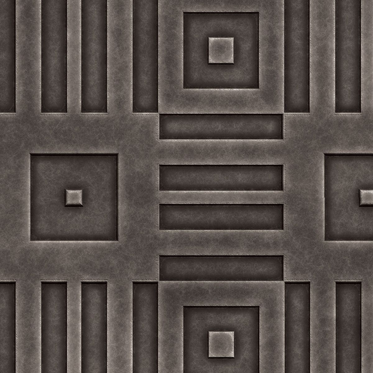 Grid | TECTURE（テクチャー）