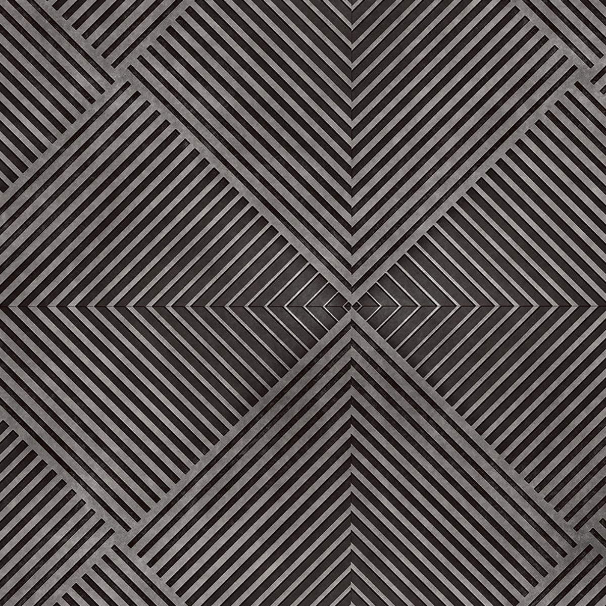 Urban | TECTURE（テクチャー）