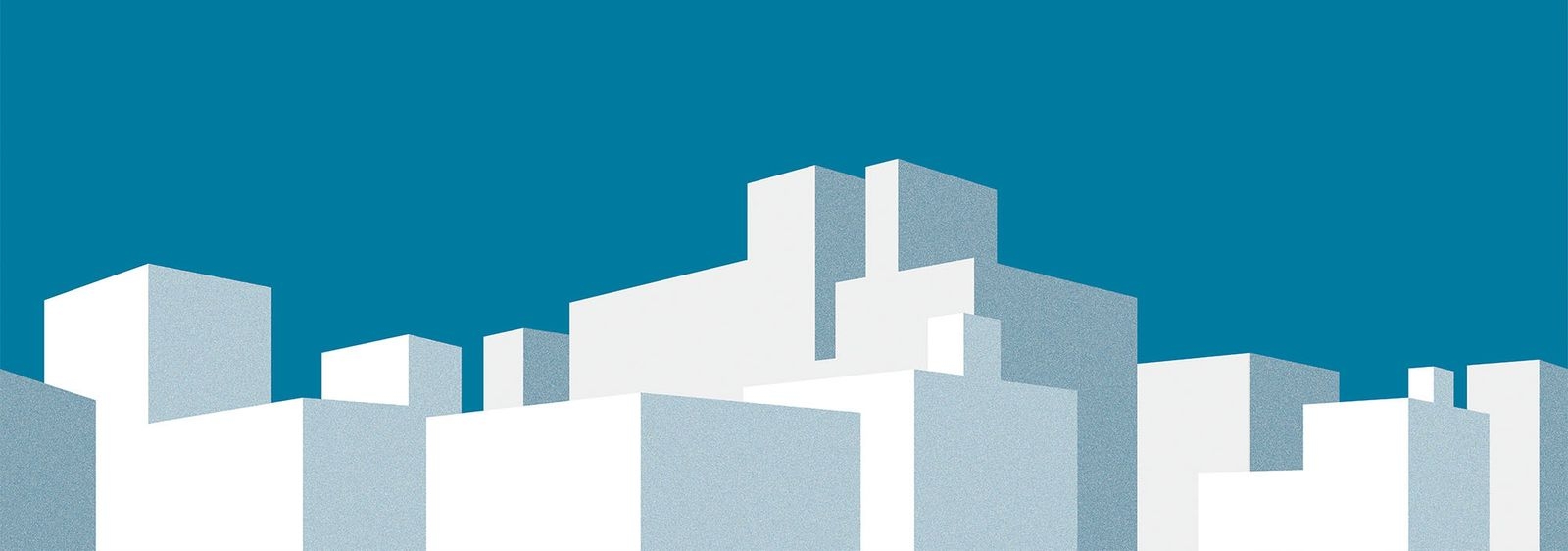 CUBE | TECTURE（テクチャー）