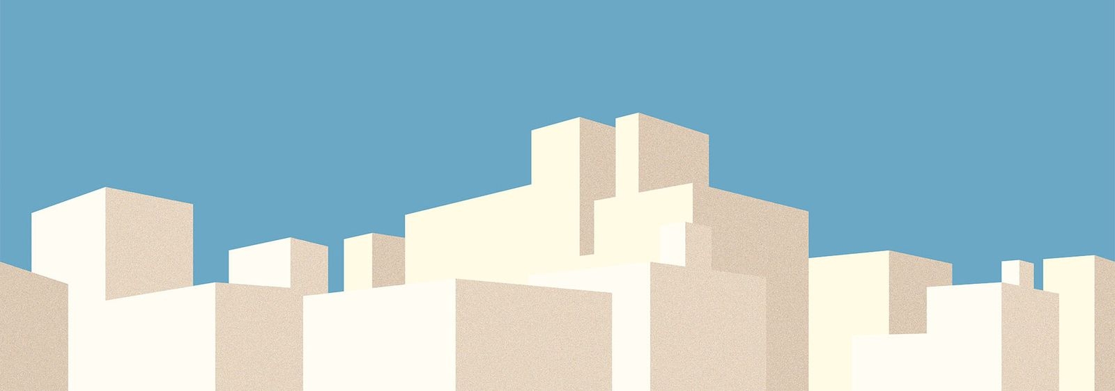 CUBE | TECTURE（テクチャー）