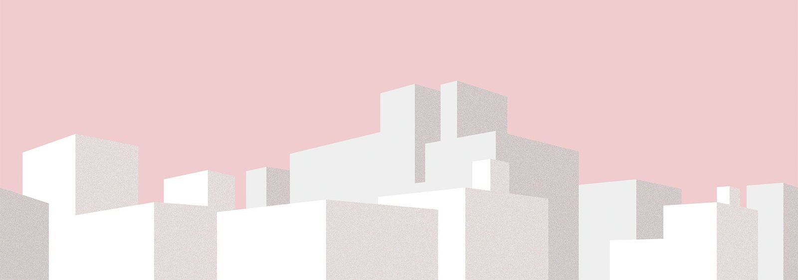 CUBE | TECTURE（テクチャー）