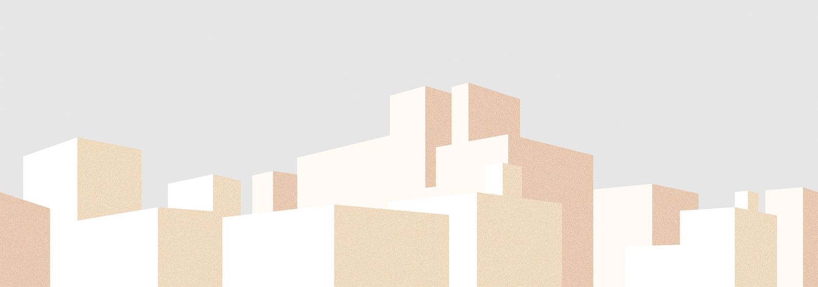 CUBE | TECTURE（テクチャー）