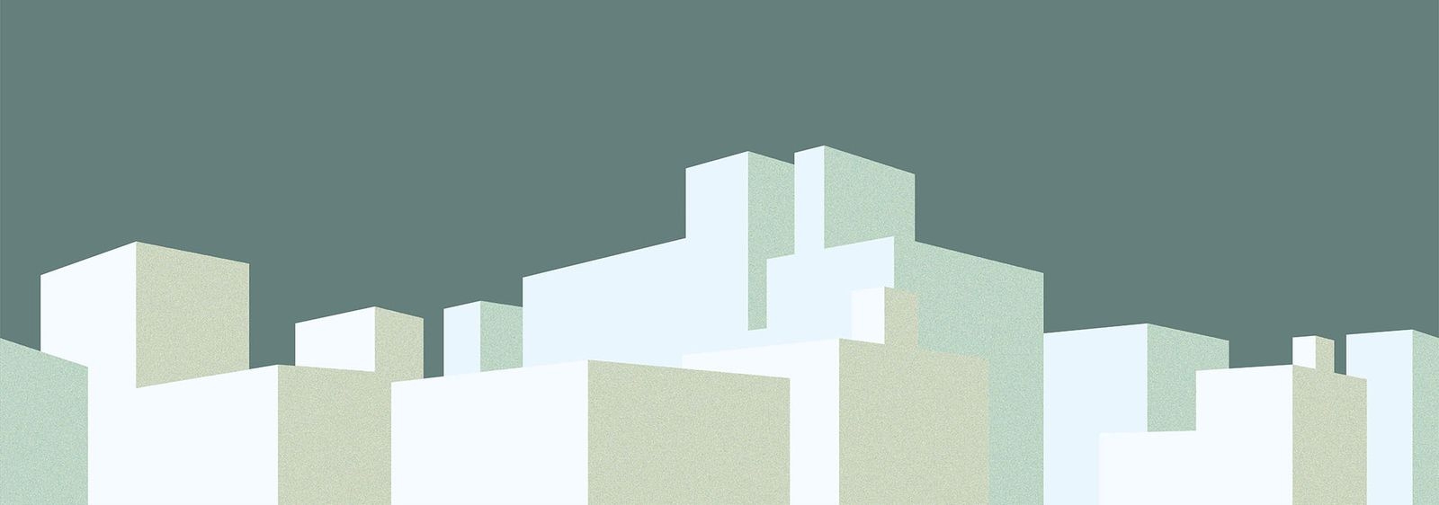 CUBE | TECTURE（テクチャー）