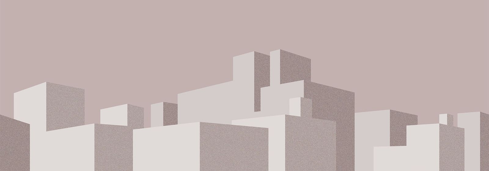 CUBE | TECTURE（テクチャー）