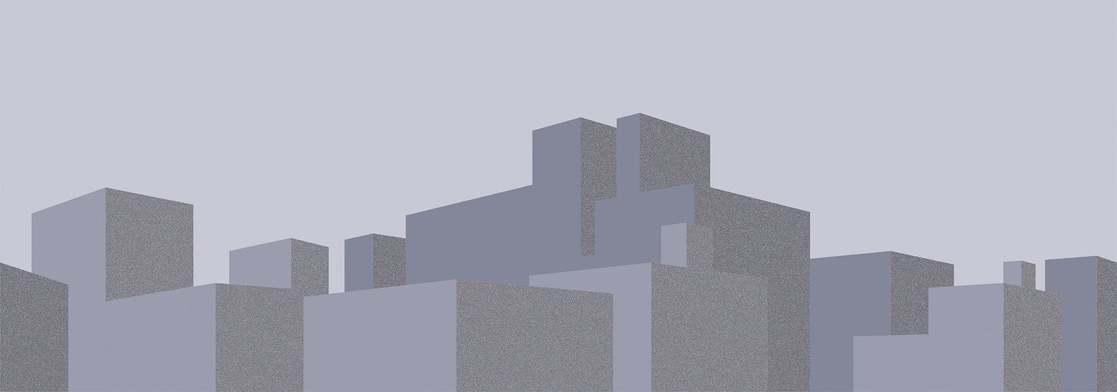 CUBE | TECTURE（テクチャー）