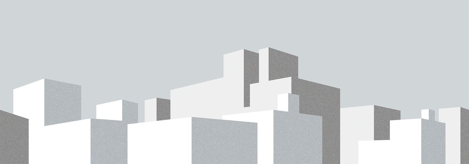 CUBE | TECTURE（テクチャー）