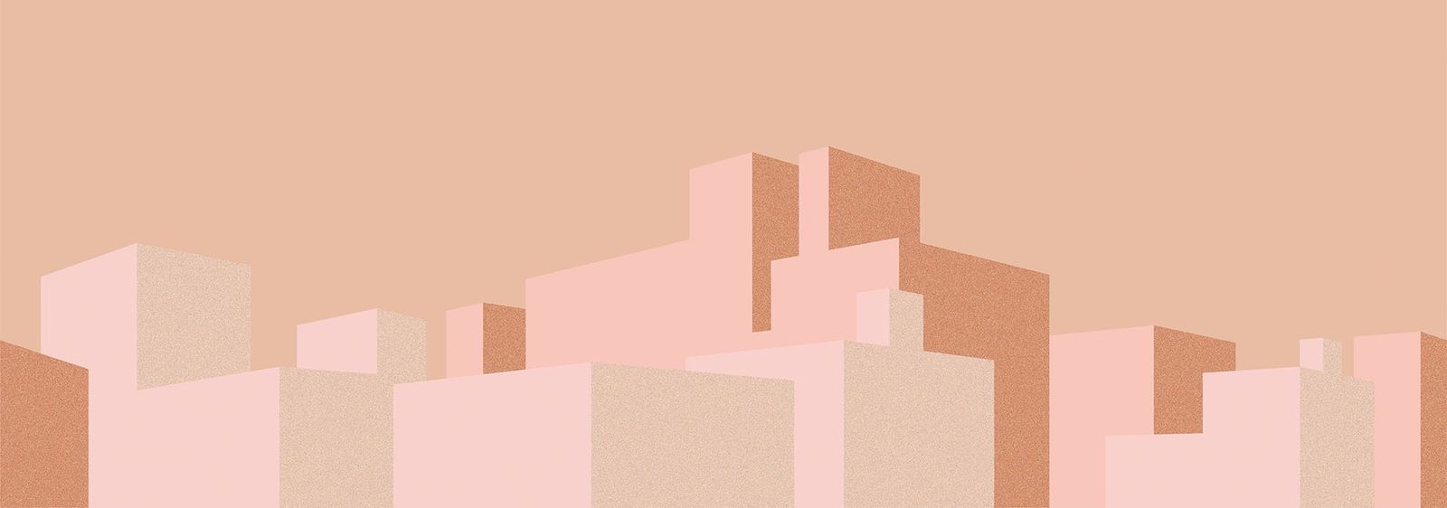 CUBE | TECTURE（テクチャー）