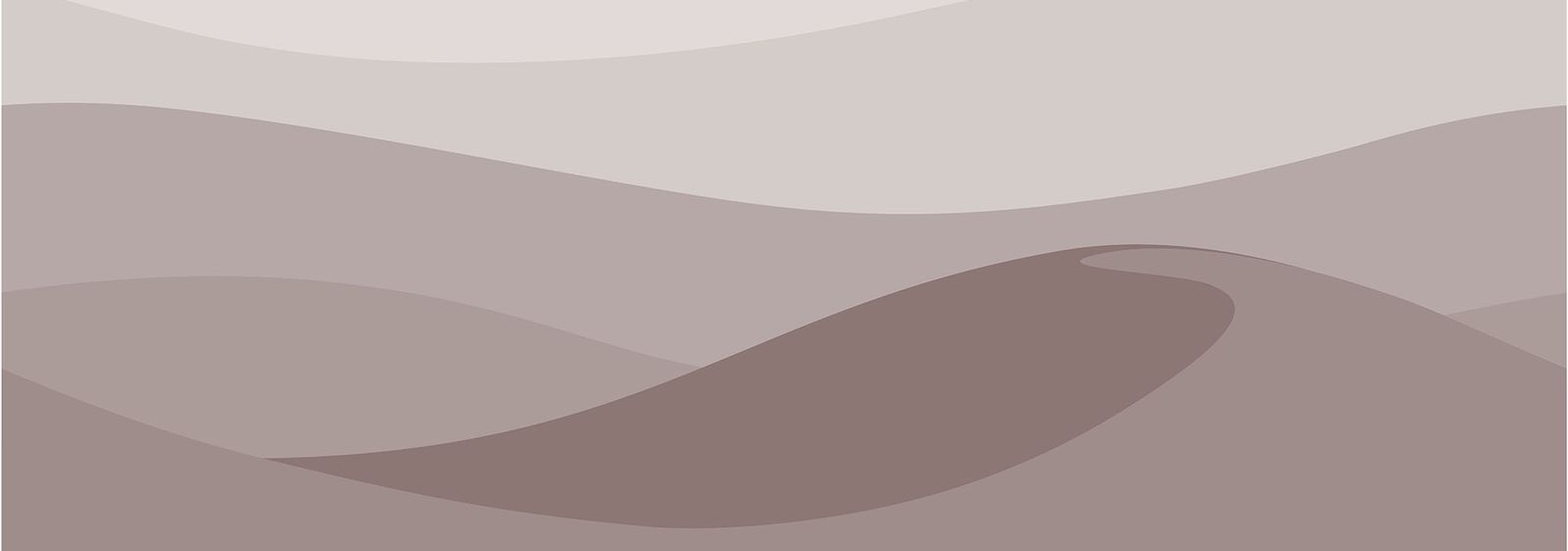 HILLS | TECTURE（テクチャー）