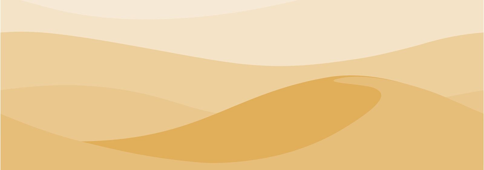 HILLS | TECTURE（テクチャー）