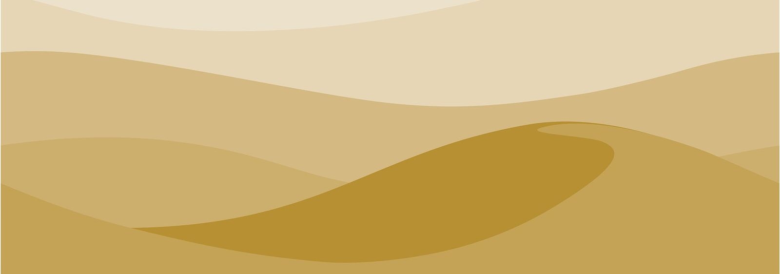 HILLS | TECTURE（テクチャー）