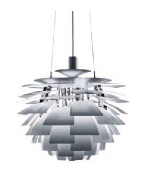 PH アーティチョーク | TECTURE（テクチャー）