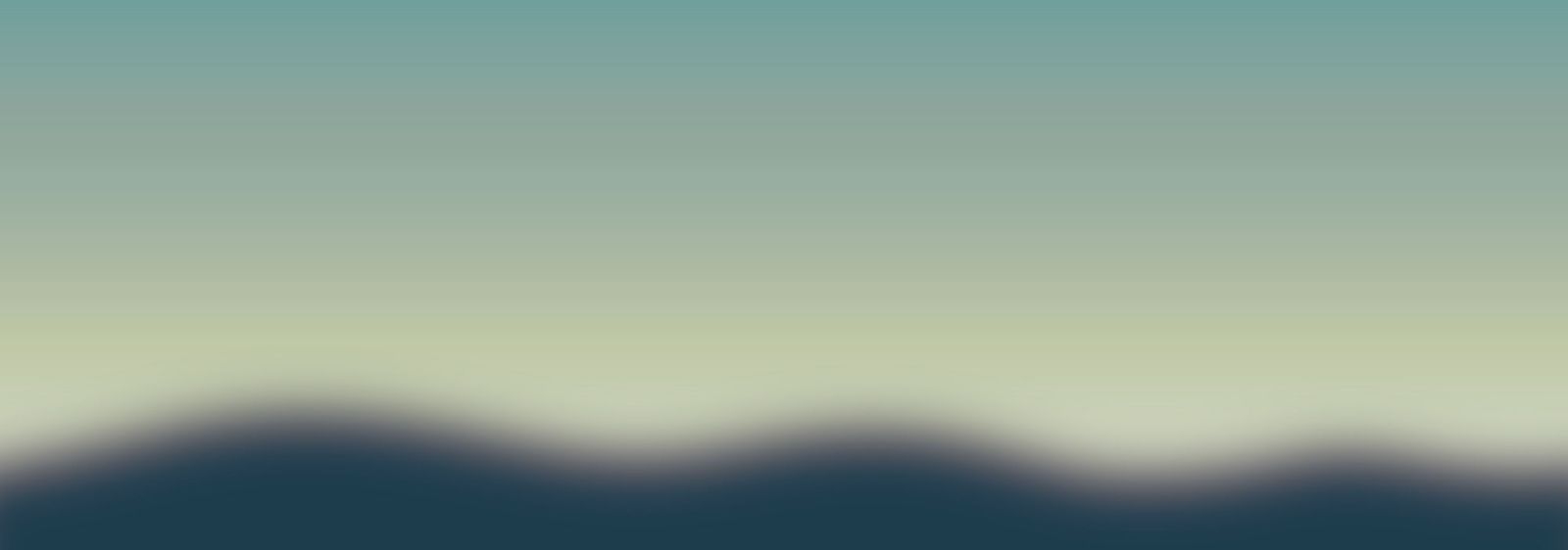 BLUR | TECTURE（テクチャー）