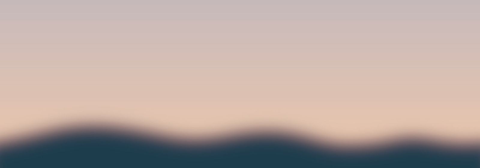 BLUR | TECTURE（テクチャー）