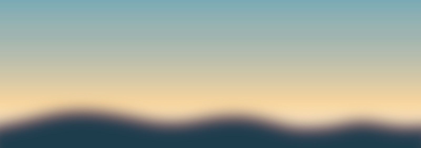 BLUR | TECTURE（テクチャー）