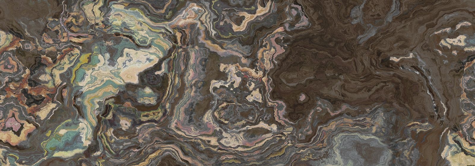 Marbled | TECTURE（テクチャー）