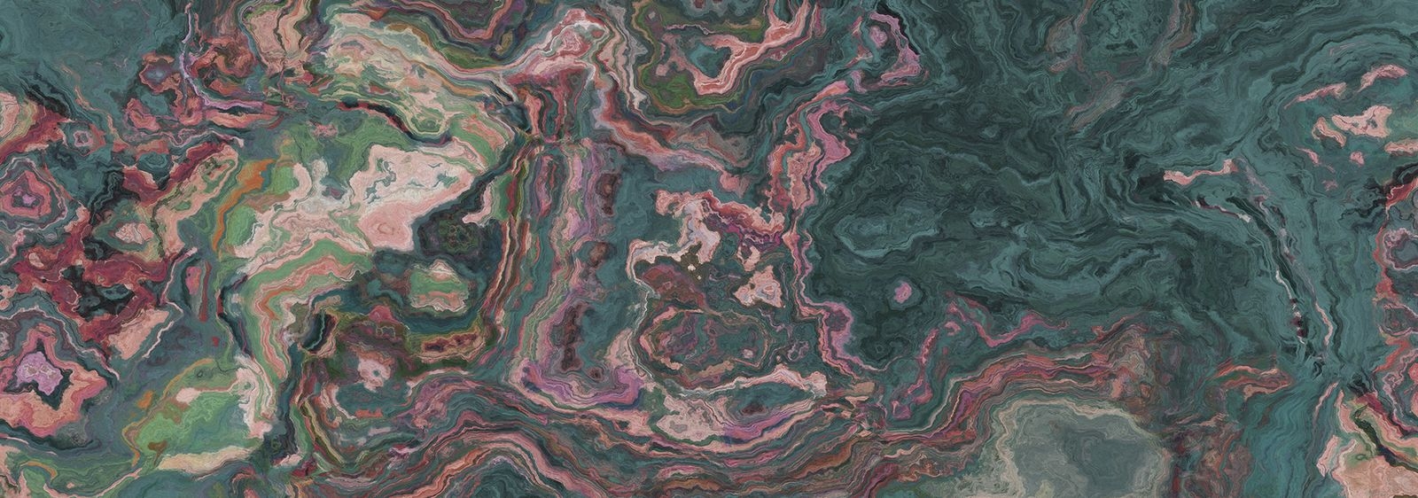 Marbled | TECTURE（テクチャー）