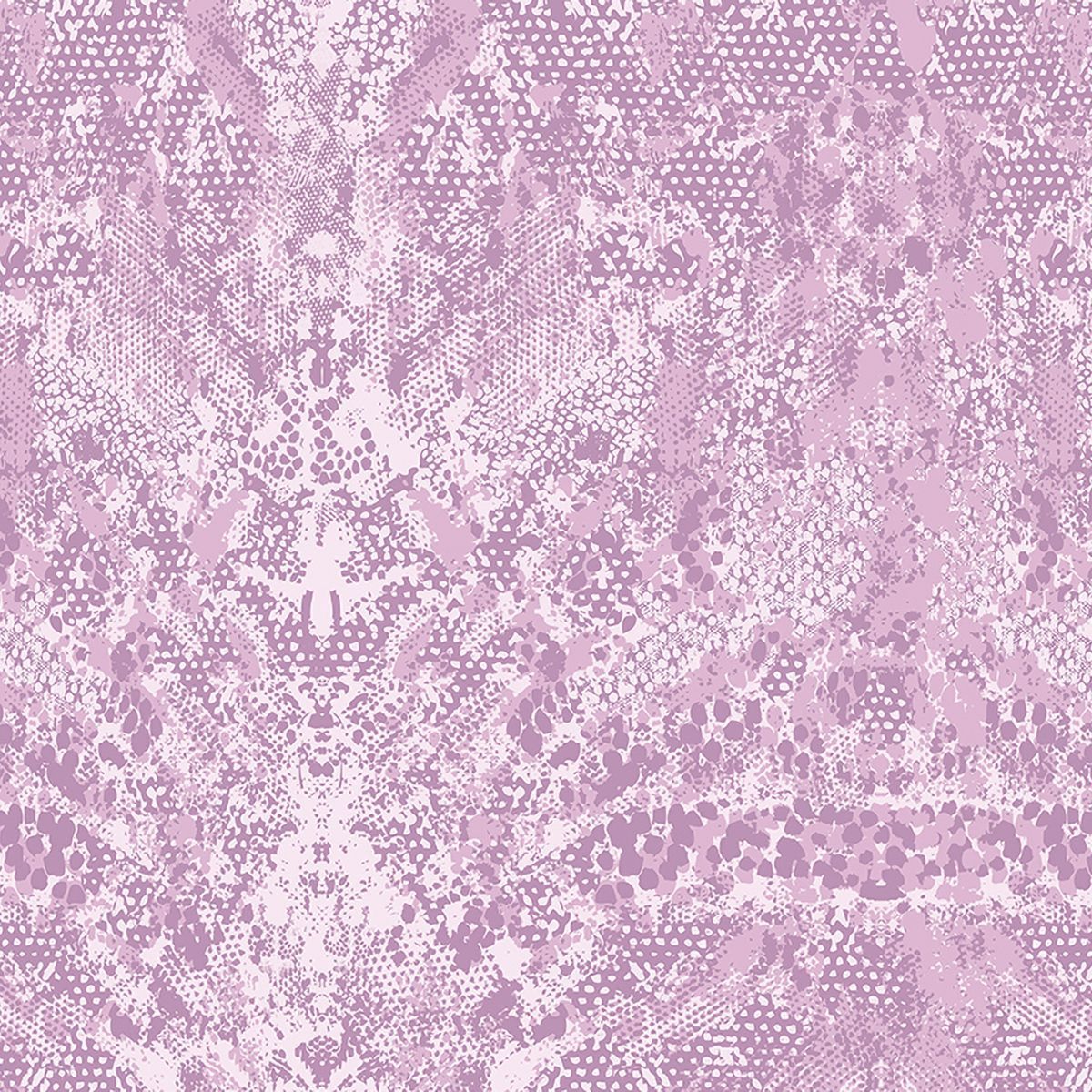 Venomous | TECTURE（テクチャー）