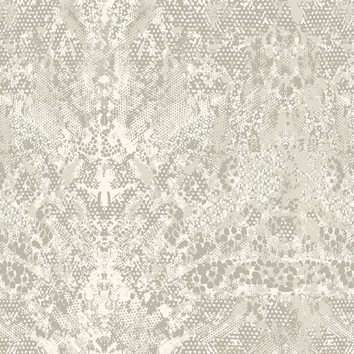 Venomous | TECTURE（テクチャー）