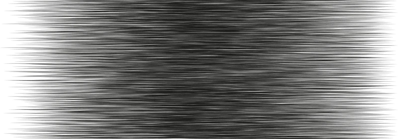 Static | TECTURE（テクチャー）