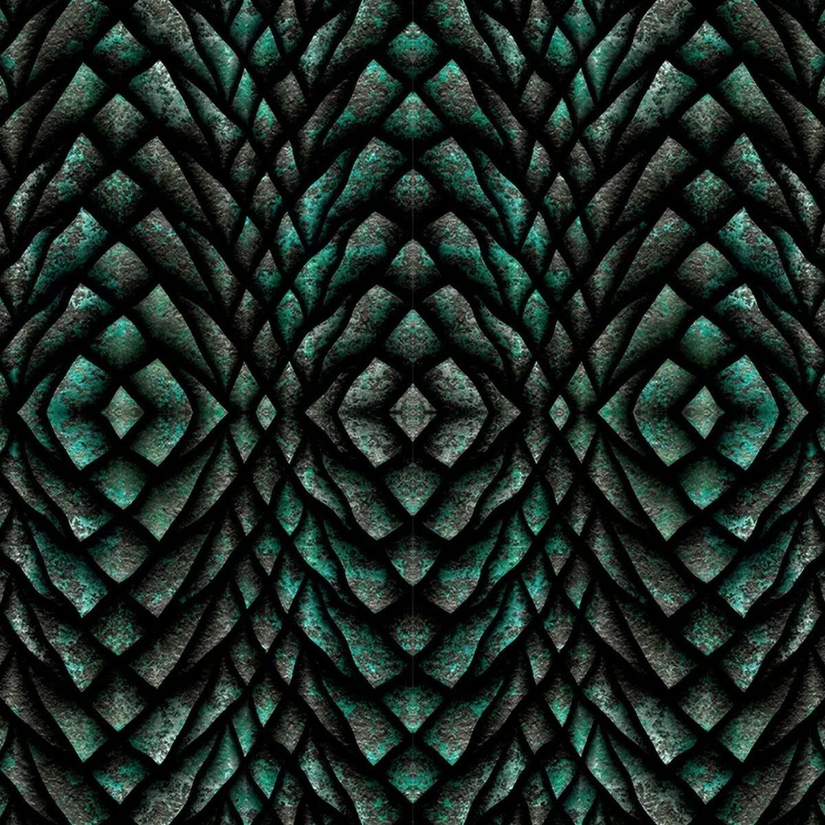 Mistical | TECTURE（テクチャー）