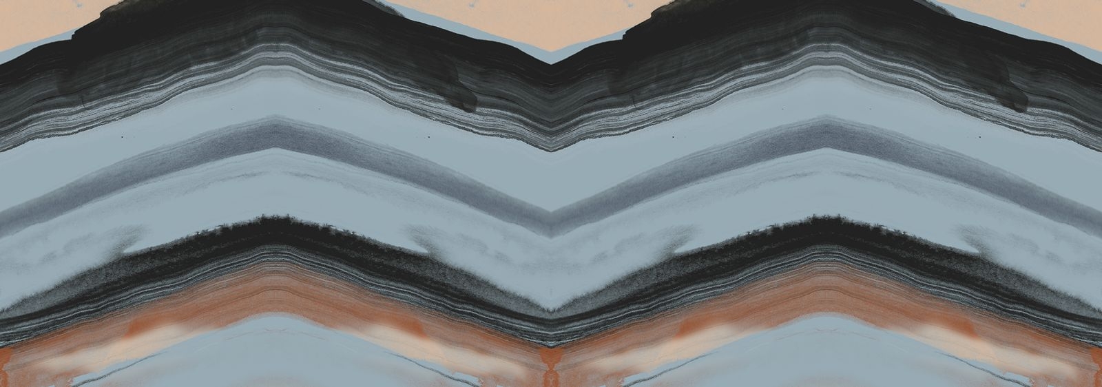 GEO | TECTURE（テクチャー）