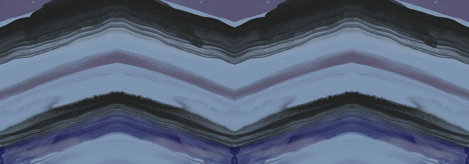 GEO | TECTURE（テクチャー）