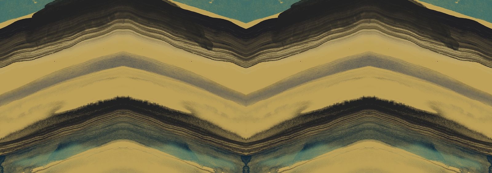 GEO | TECTURE（テクチャー）