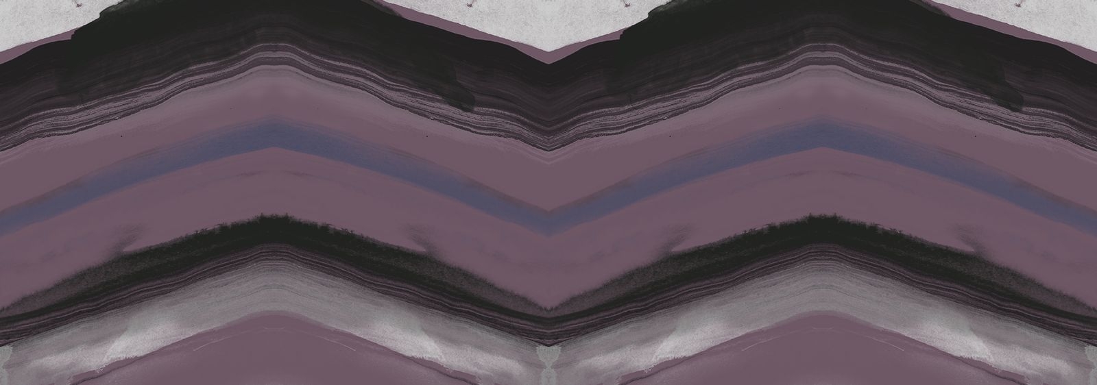 GEO | TECTURE（テクチャー）