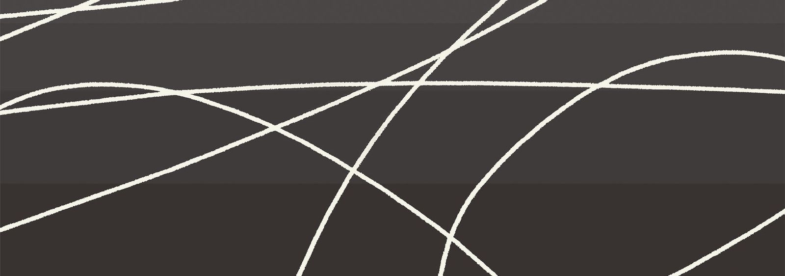 Louvre | TECTURE（テクチャー）