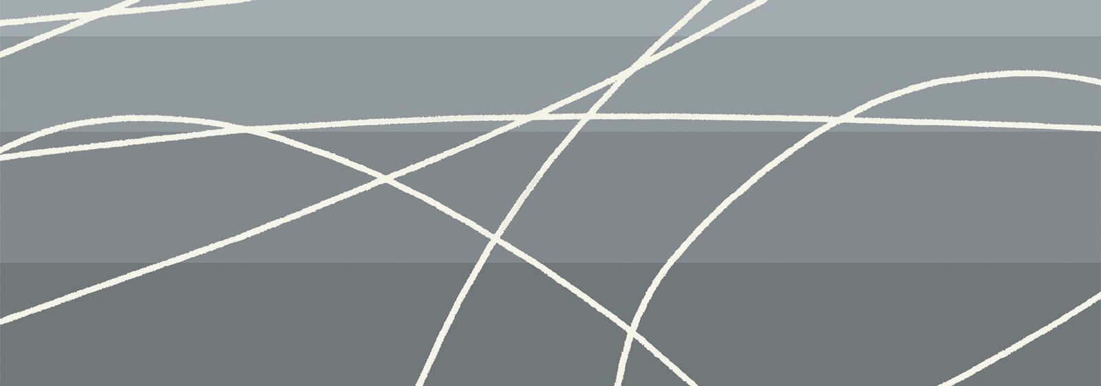 Louvre | TECTURE（テクチャー）