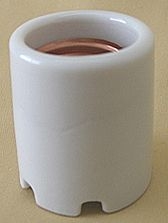 E26ソケット一体形 | TECTURE（テクチャー）