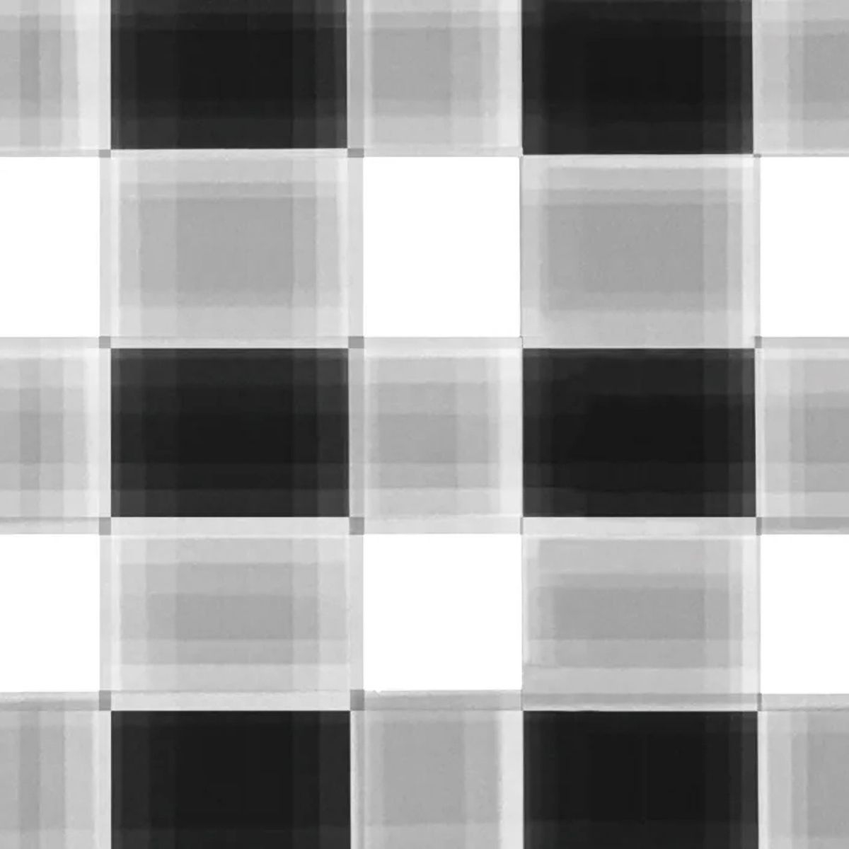 GRADATION GINGHAM | TECTURE（テクチャー）