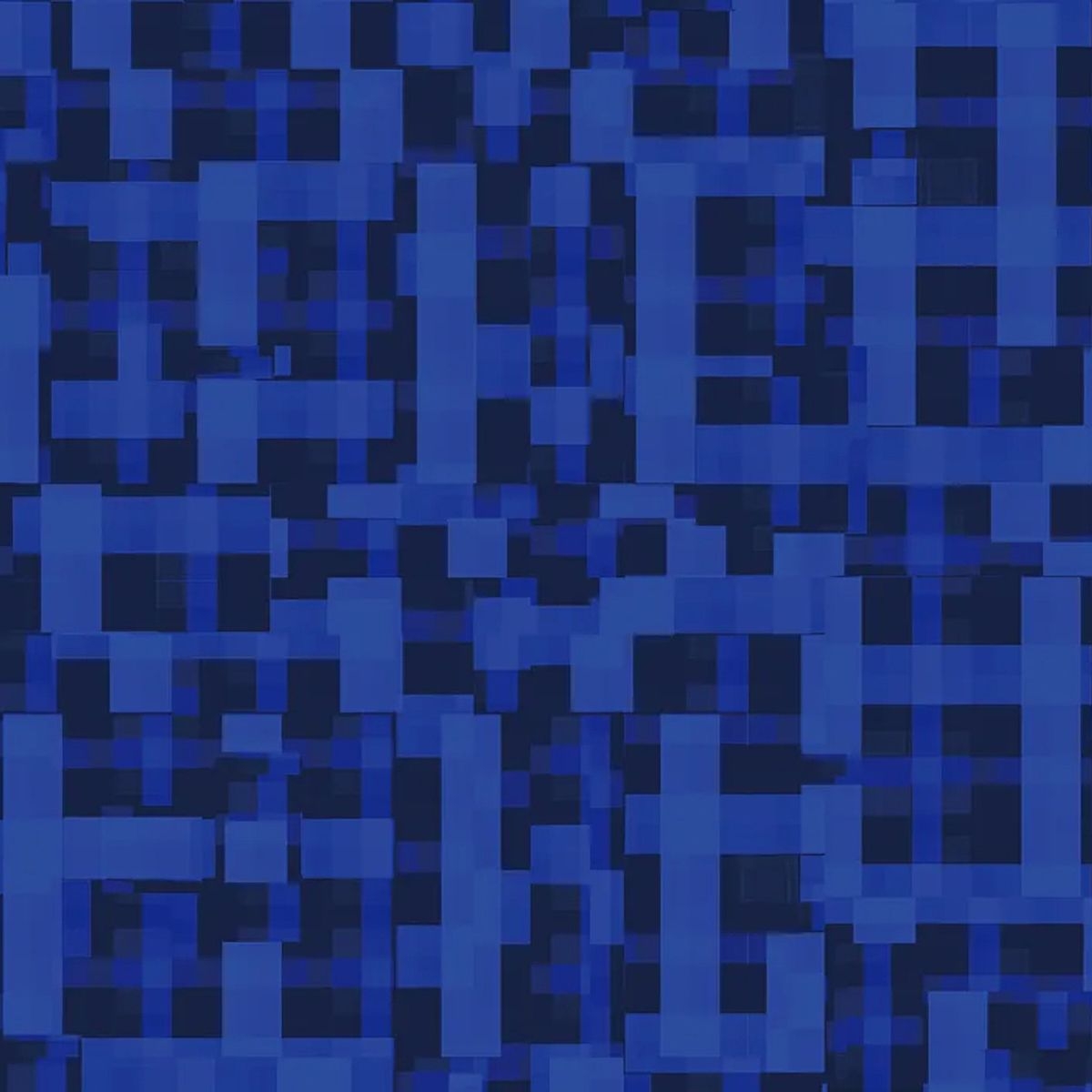 CAMO GINGHAM | TECTURE（テクチャー）