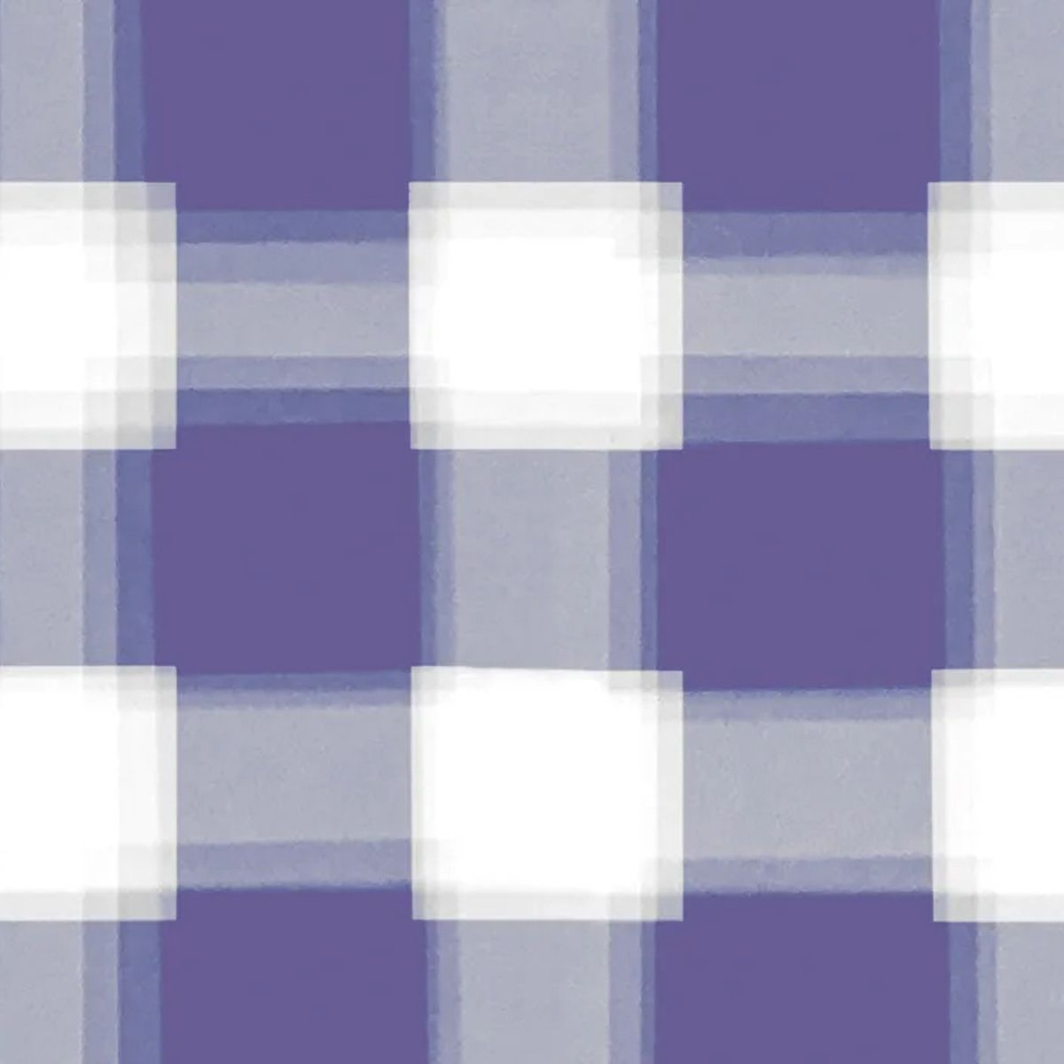 LAYERED GINGHAM | TECTURE（テクチャー）