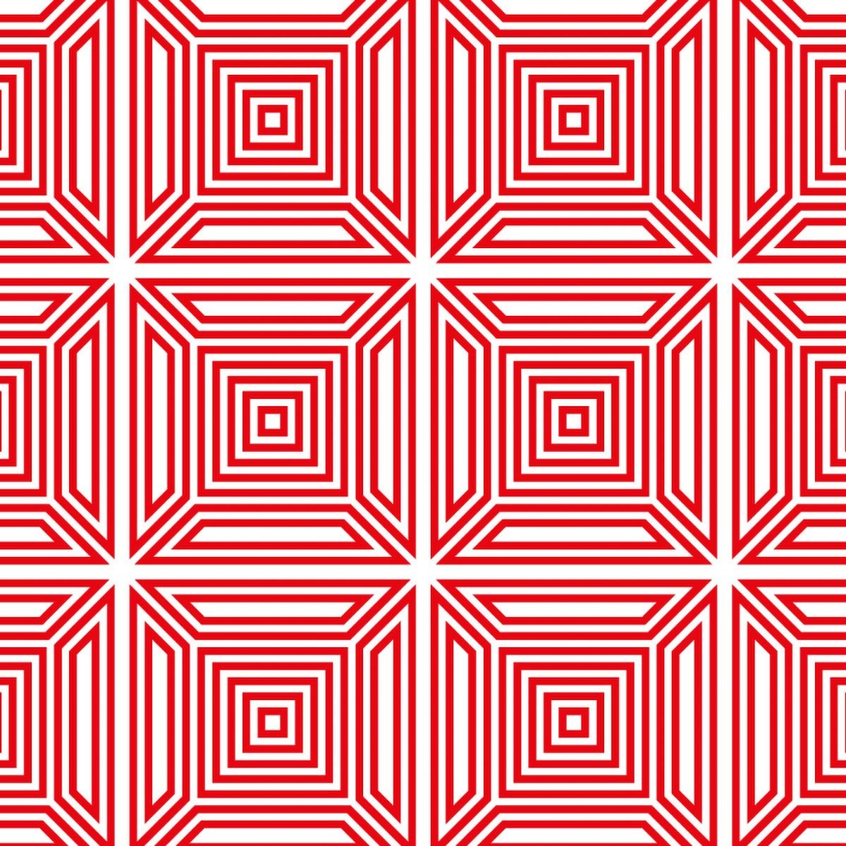 Square Deco | TECTURE（テクチャー）