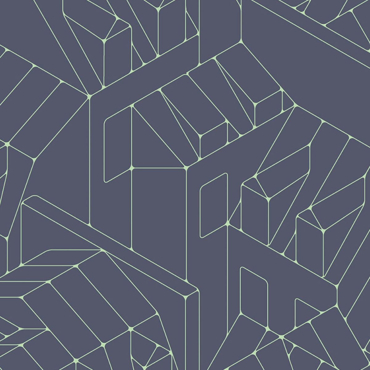 TETRAKIS 1 | TECTURE（テクチャー）