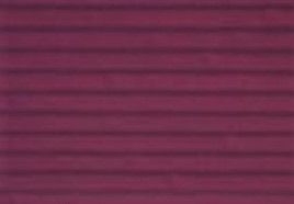 JFEカラーGL つや消し(AT) | TECTURE（テクチャー）