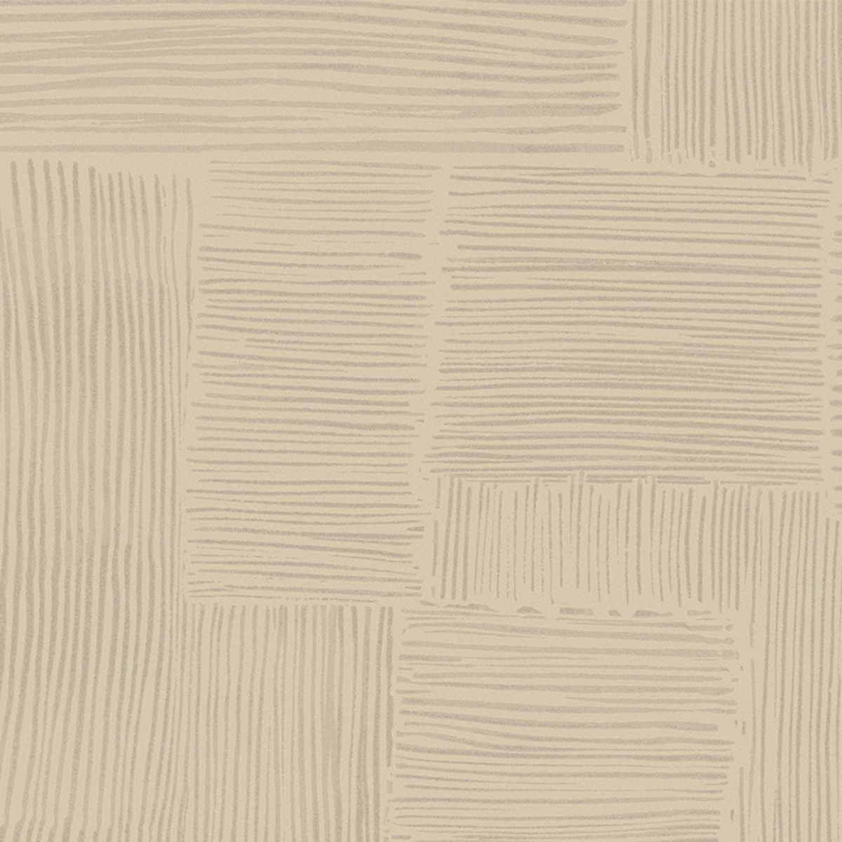 CRISSCROSS | TECTURE（テクチャー）