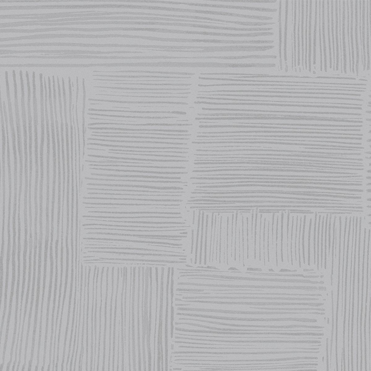 CRISSCROSS | TECTURE（テクチャー）