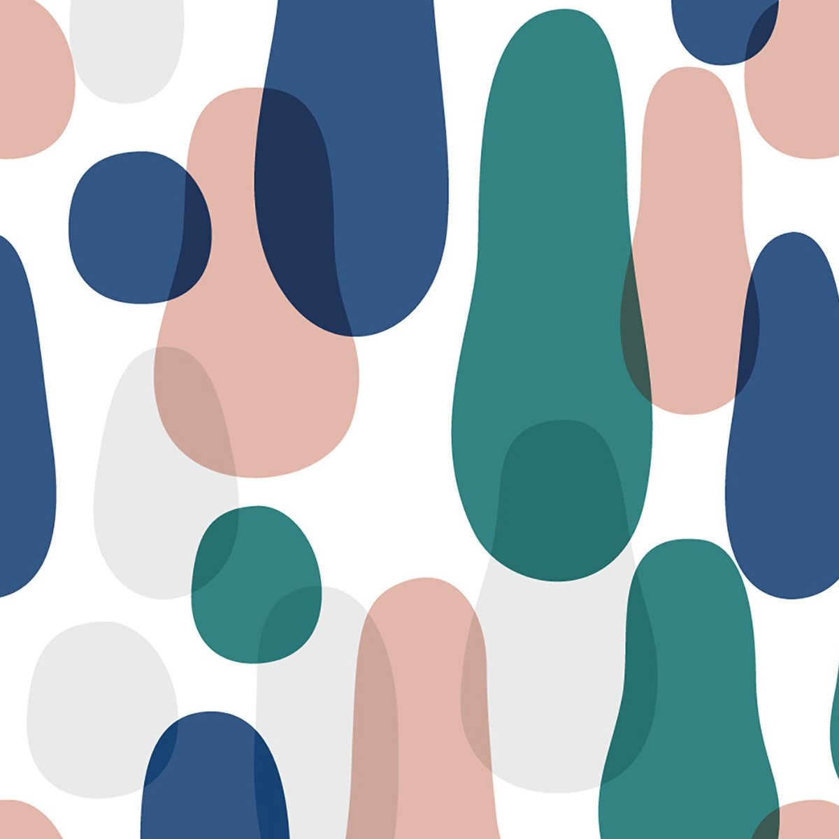 DROPS | TECTURE（テクチャー）