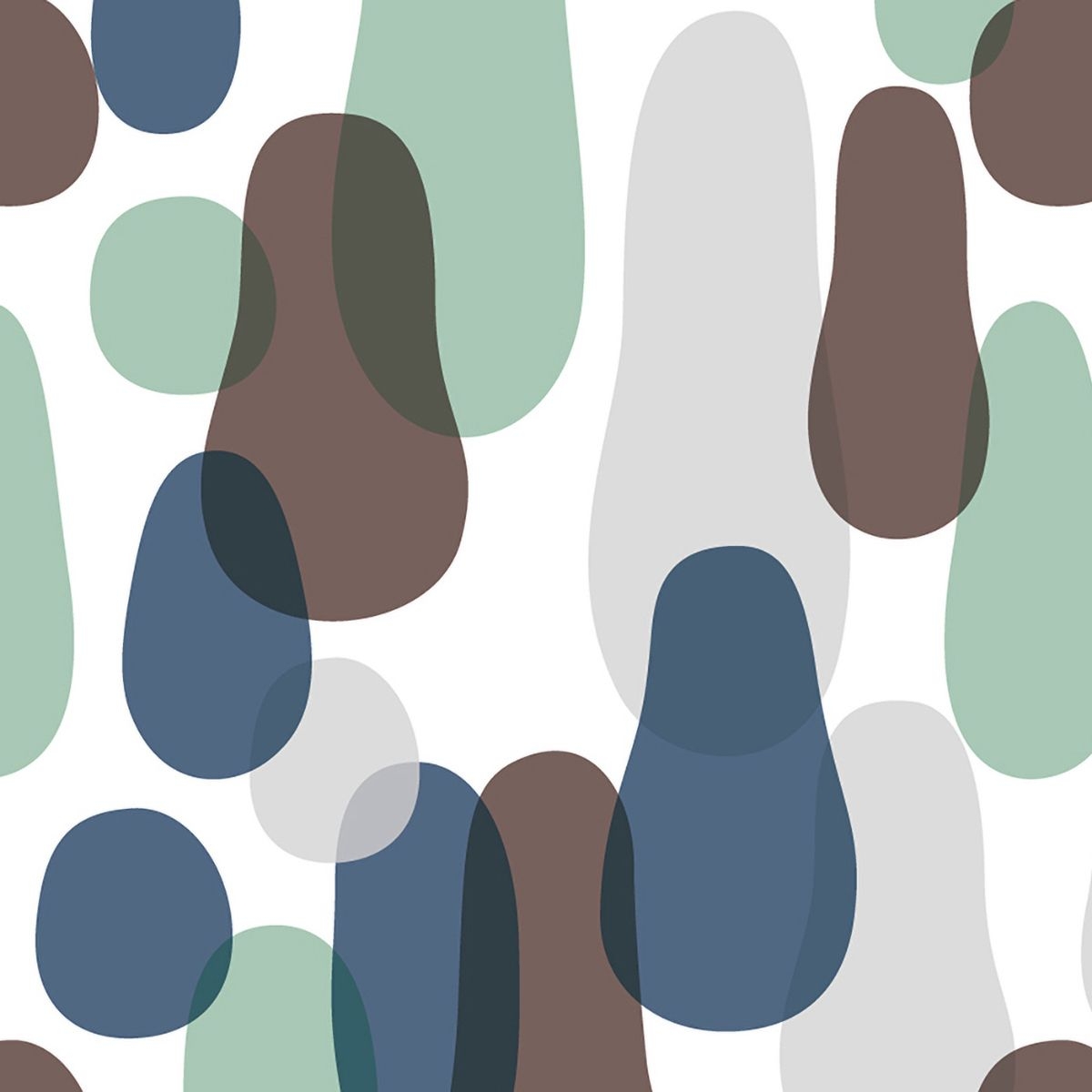 DROPS | TECTURE（テクチャー）