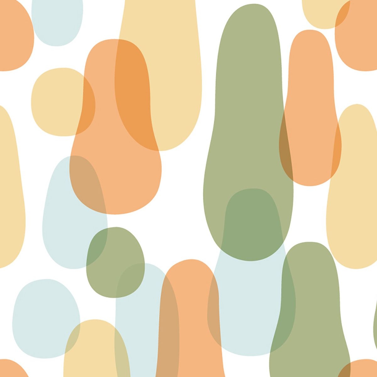 DROPS | TECTURE（テクチャー）