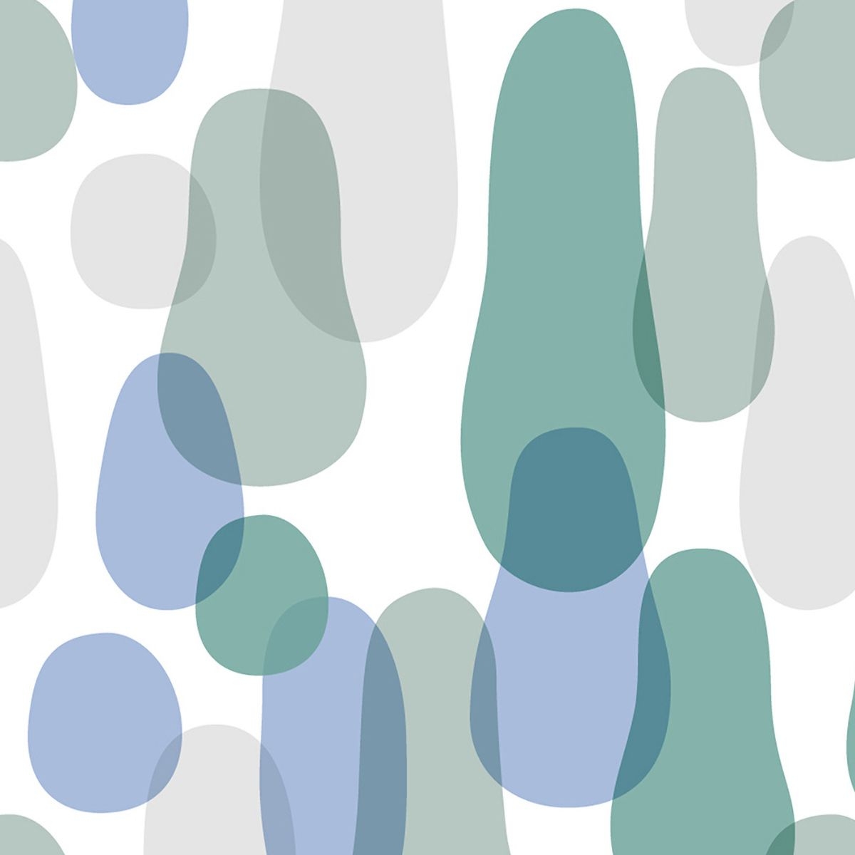 DROPS | TECTURE（テクチャー）