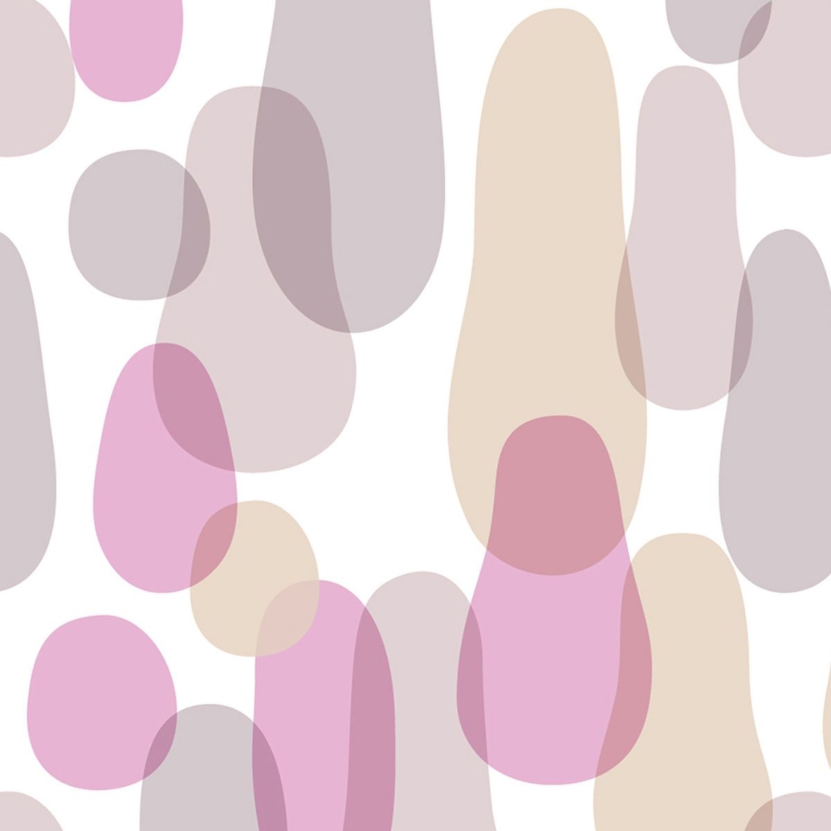 DROPS | TECTURE（テクチャー）