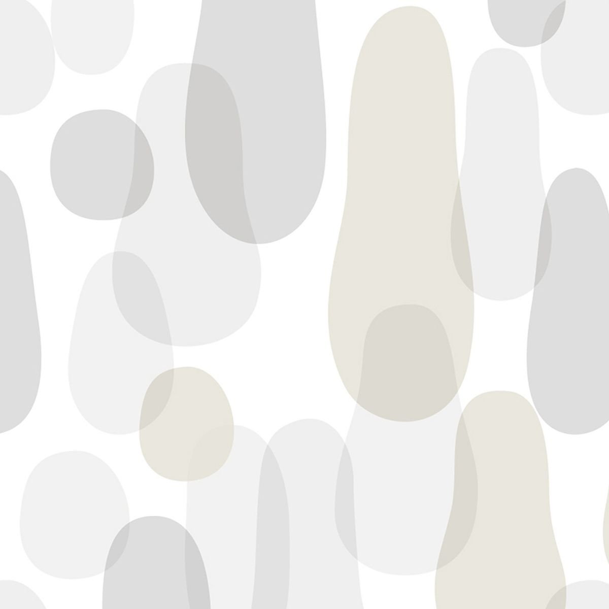 DROPS | TECTURE（テクチャー）