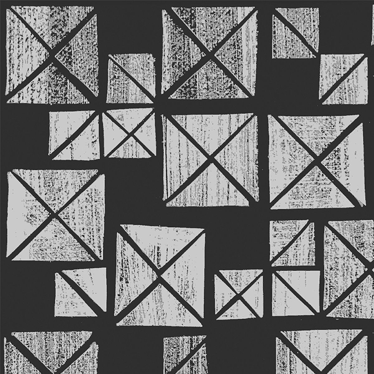 MORNING | TECTURE（テクチャー）