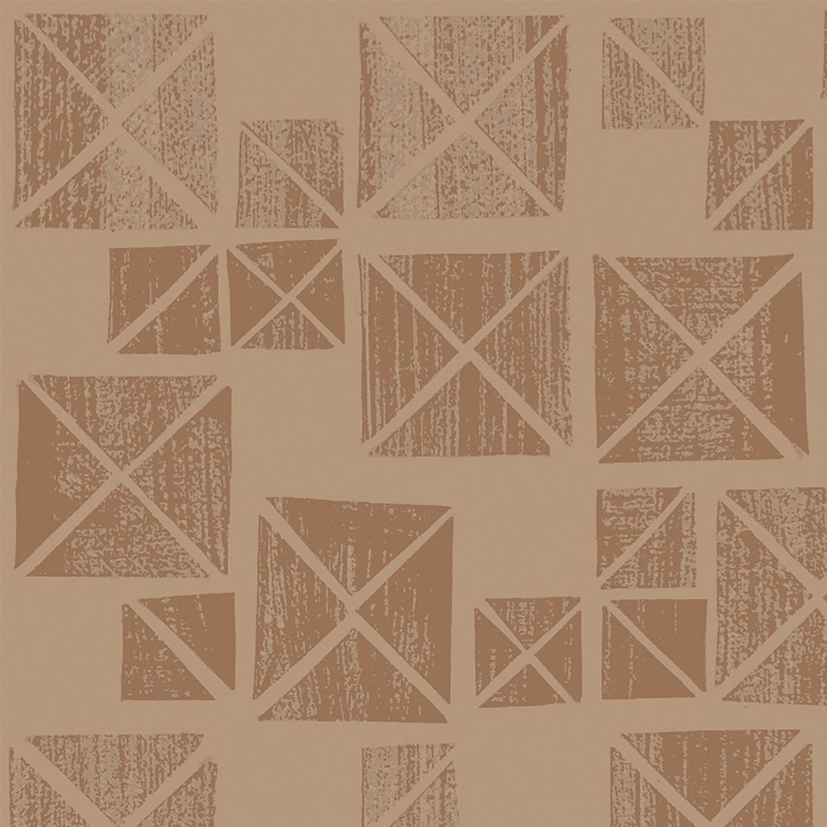 MORNING | TECTURE（テクチャー）